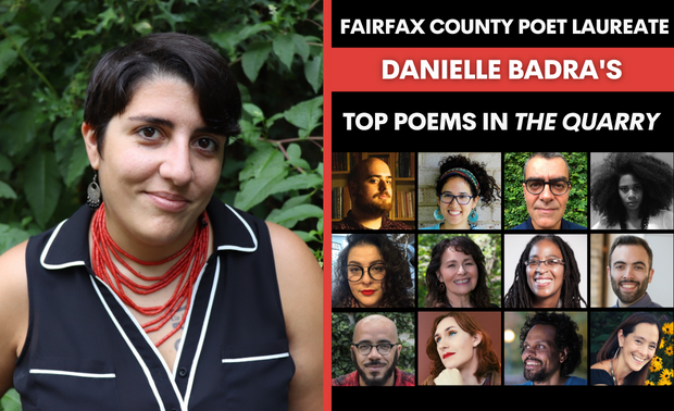 Home | Split This Rock